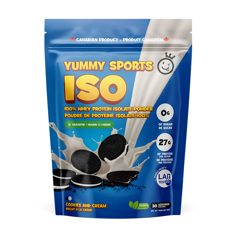 Supplements